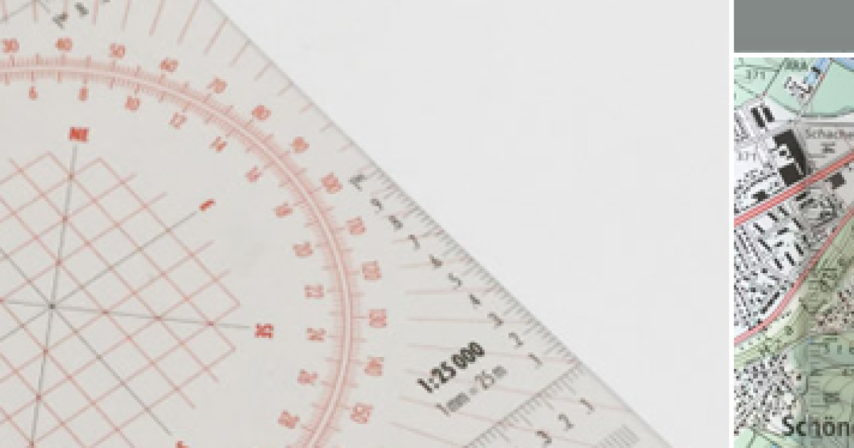 Rapex | swisstopo Online Shop