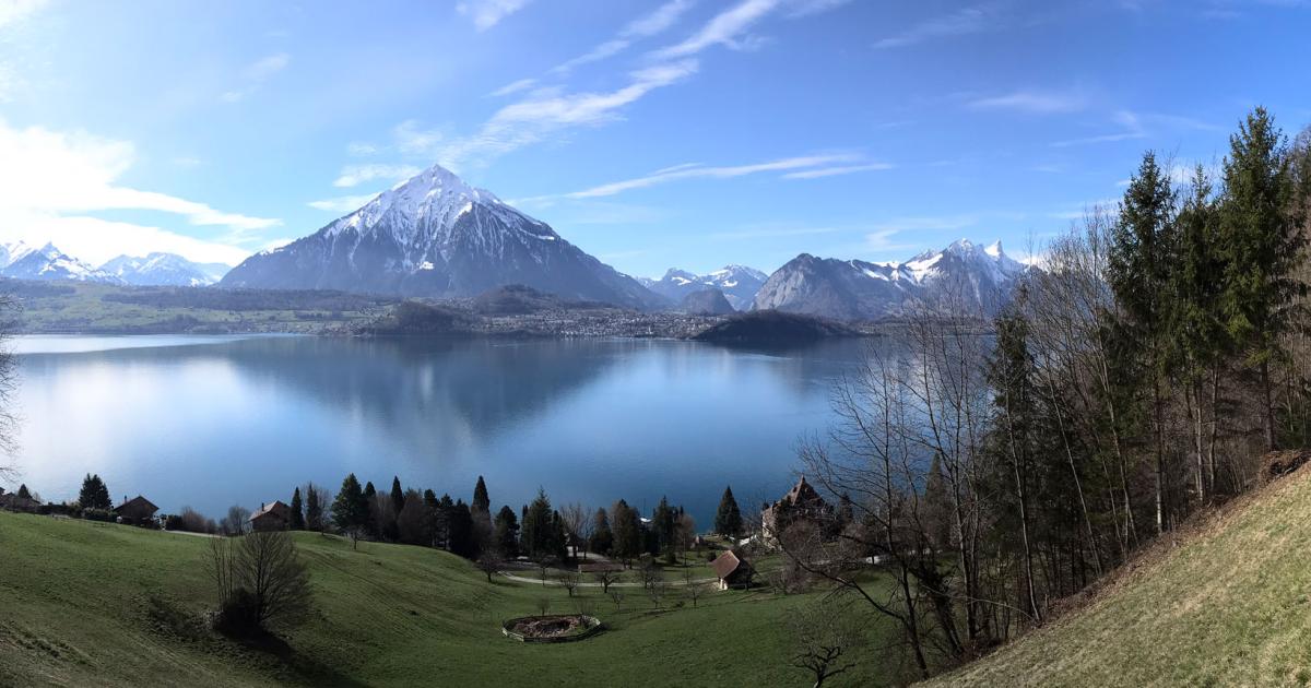 swisstopo Online Shop