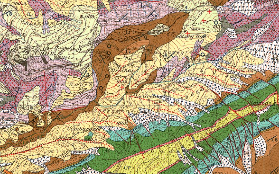 Maps | swisstopo Online Shop