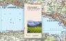 Landeskarten | swisstopo Online Shop