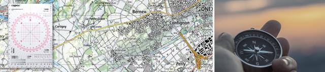 Rapex | swisstopo Online Shop