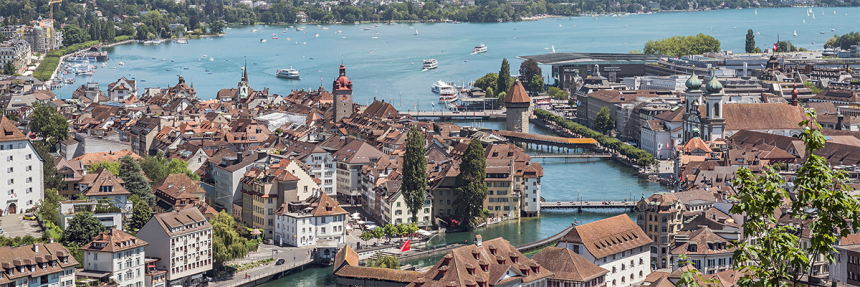 swisstopo Online Shop